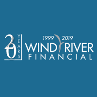 Wind River Financial Login - Wind River Financial